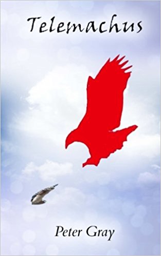 Telemachus – a Book Review – Rosepoint Publishing