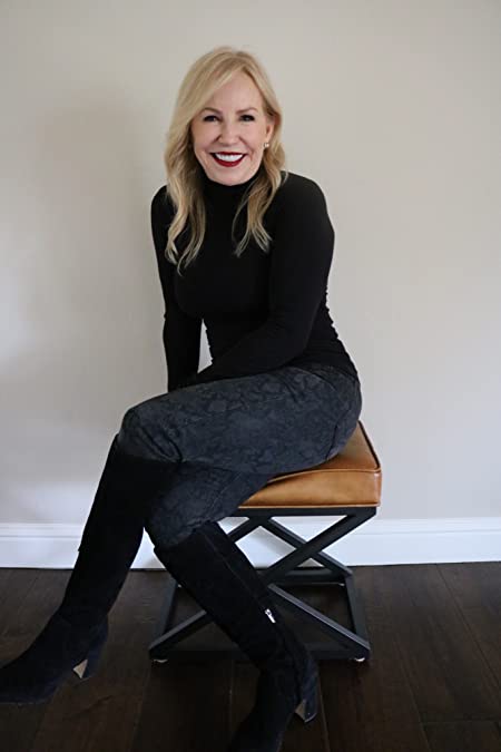 Rosepoint Publishing – Blogger–Book Blogger–Bestsellers & Indie Authors