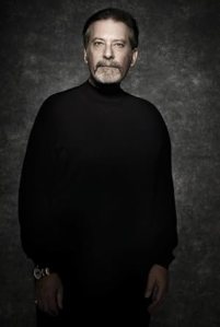 Rosepoint Publishing – Blogger–Book Blogger–Bestsellers & Indie Authors