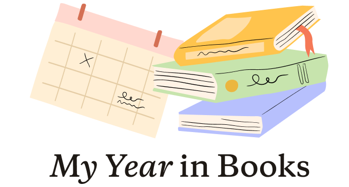 Rosepoint Publishing – Blogger–Book Blogger–Bestsellers & Indie Authors